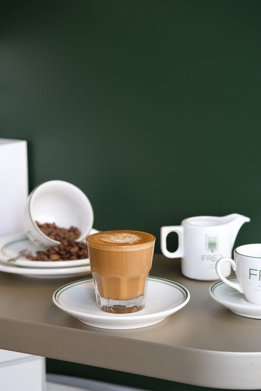 Gestão de Portfólios de Investimento: Estratégias para Sucesso - Finance News